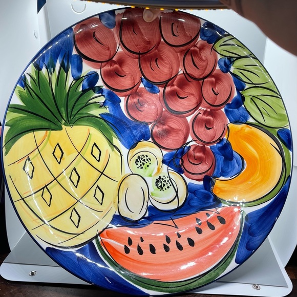 Culinary Essentials | Kitchen | Culinary Essentials Large Centerpiece ...